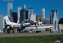 TransGlobal Aviation | Used Aircraft for Sale | Helicopters