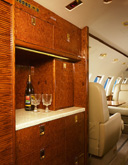 TransGlobal Aviation | Used Aircraft for Sale | Helicopters